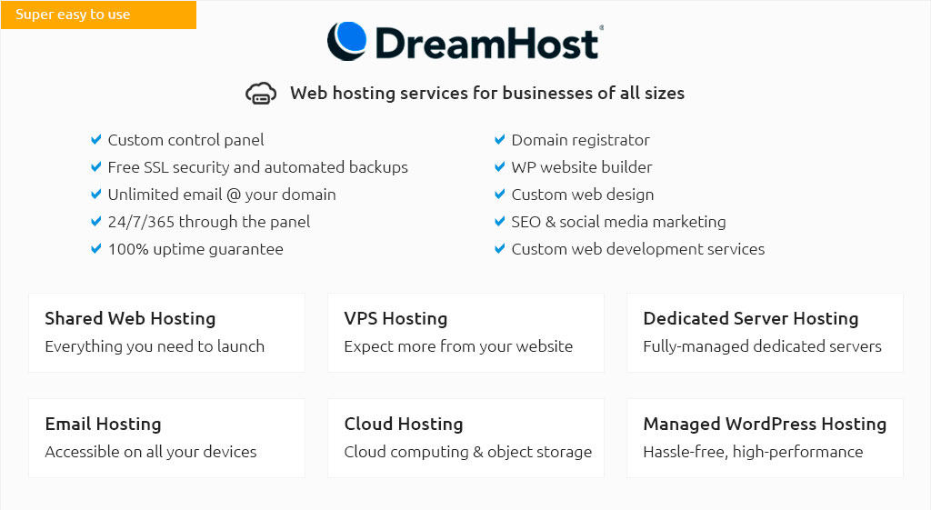 Cheap Kvm Vps 🆗 Apr 2025 Cheap Kvm Vps 🆗 Apr 2025