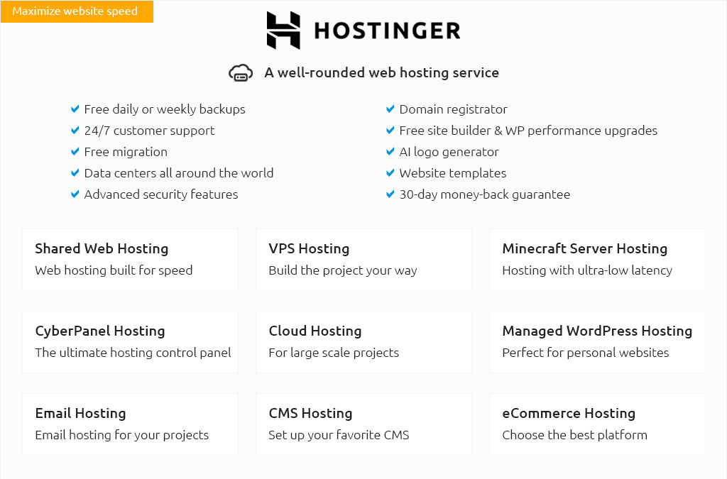 Cheap Kvm Vps 🆗 Apr 2025 Cheap Kvm Vps 🆗 Apr 2025